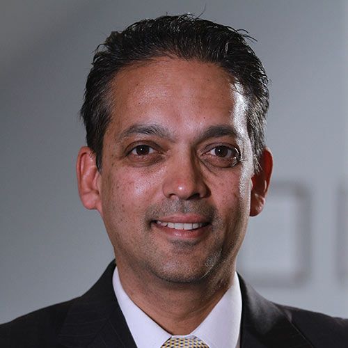 Sean Lalin, MD - Lalin Eye