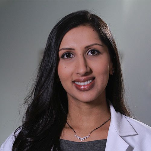 Kruti Shah, OD - New Jersey's Premiere Ophthalmologist and In-Office Eye Surgical Center
