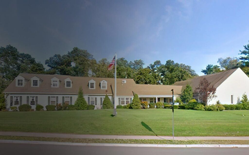 Why Choose Lalin Eye - Sean Lalin, MD