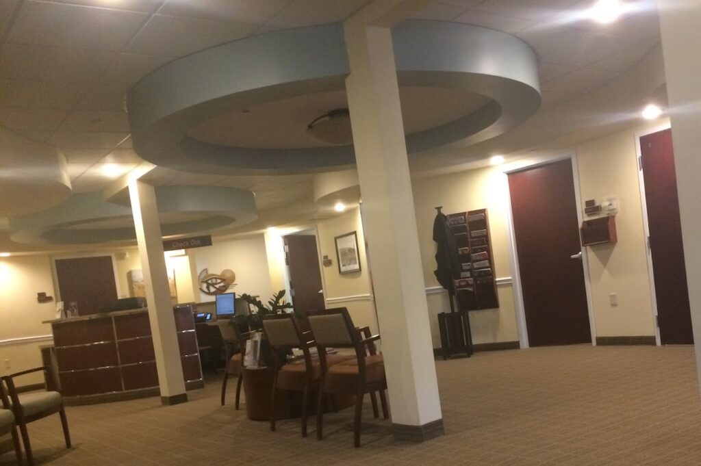 Why Choose Lalin Eye - Sean Lalin, MD