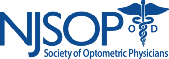 Why Choose Lalin Eye - Sean Lalin, MD