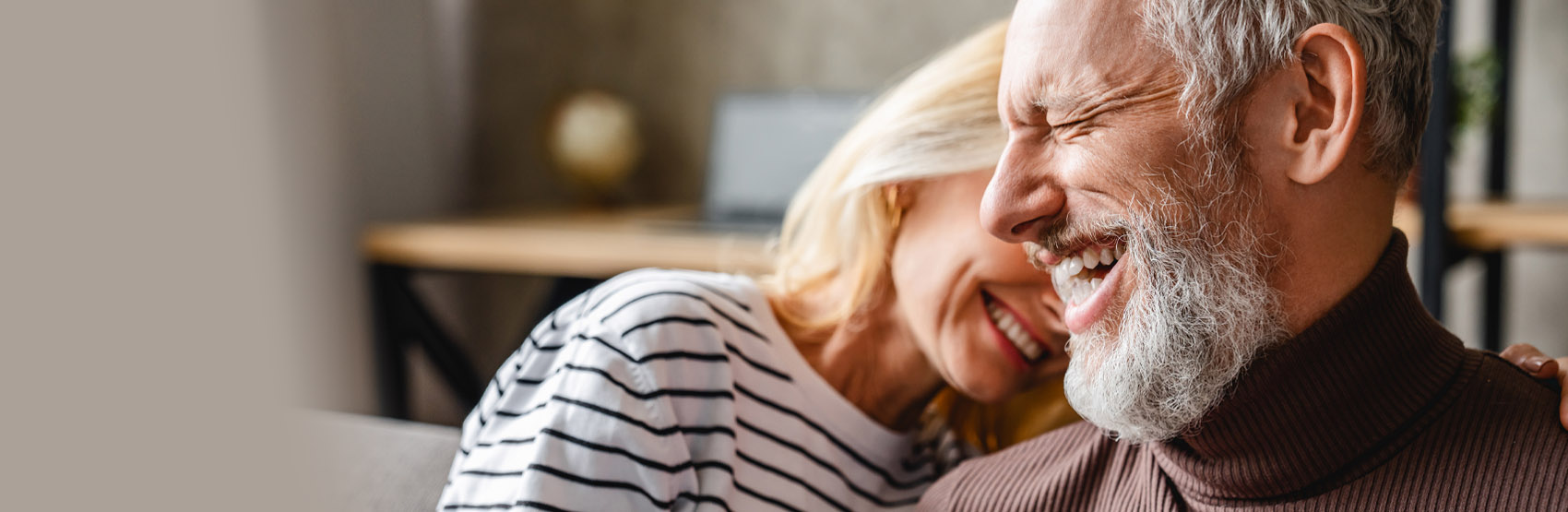 Patient Reviews - Lalin Eye - Sean Lalin, MD