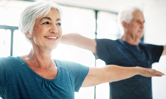 Schedule Appointment with Dr. Sean Lalin - Visit Lalin Eye